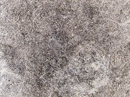 Macro Texture - Stone - Mottled Rock Stock Photo - Image of layers ...