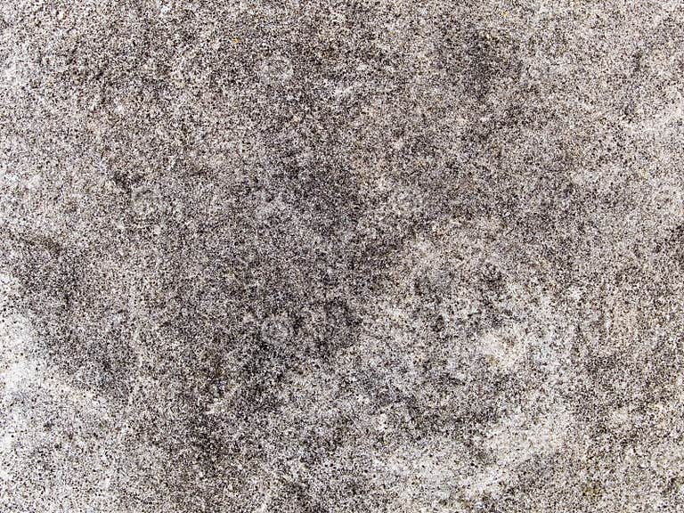 Macro Texture - Stone - Mottled Rock Stock Photo - Image of layers ...