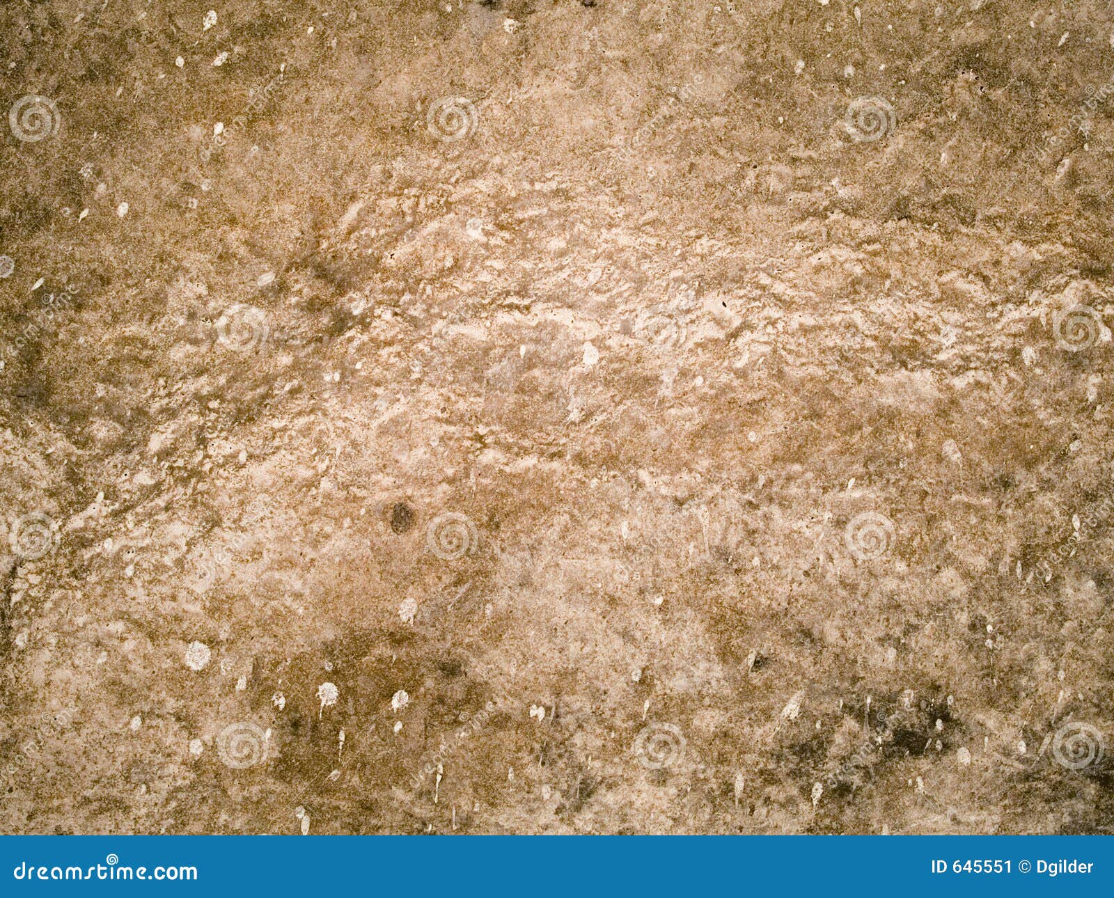 Macro Texture - Stone - Mottled Rock Stock Image - Image of details ...