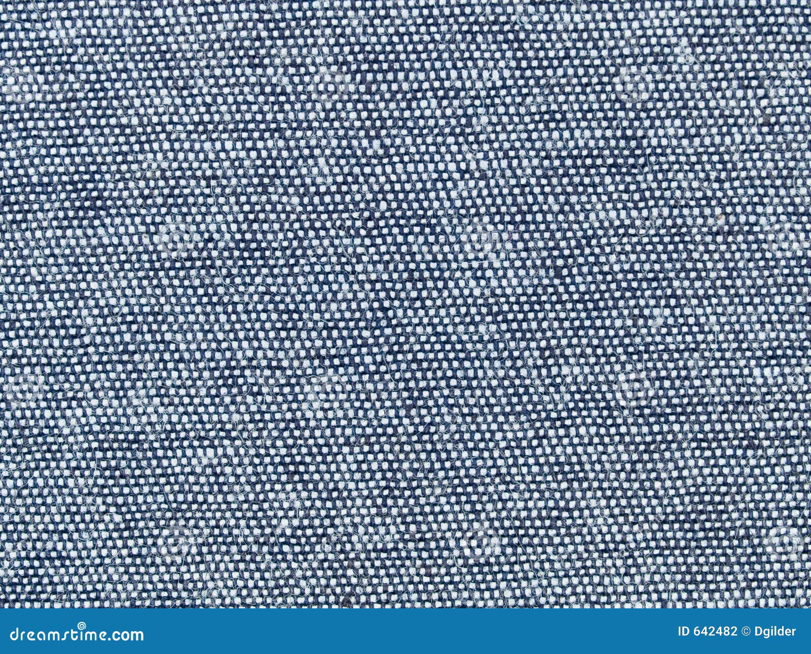 Macro Texture - Textiles - Denim Stock Photo - Image of patterns, cloth ...