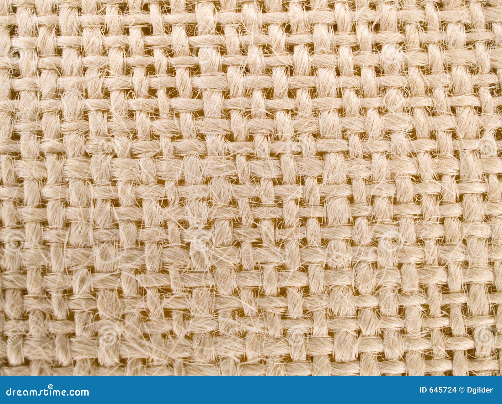 Macro Texture - Textiles - Fabric Stock Photo - Image of material ...