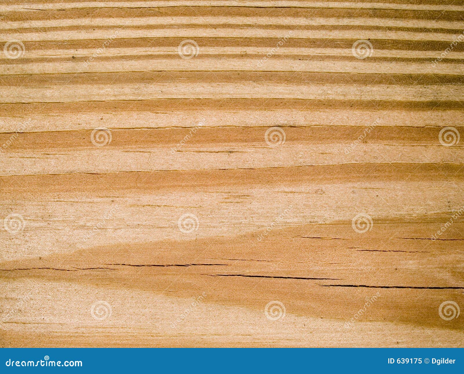 Macro Texture - Wood - Grain Stock Image - Image of boards, design: 639175