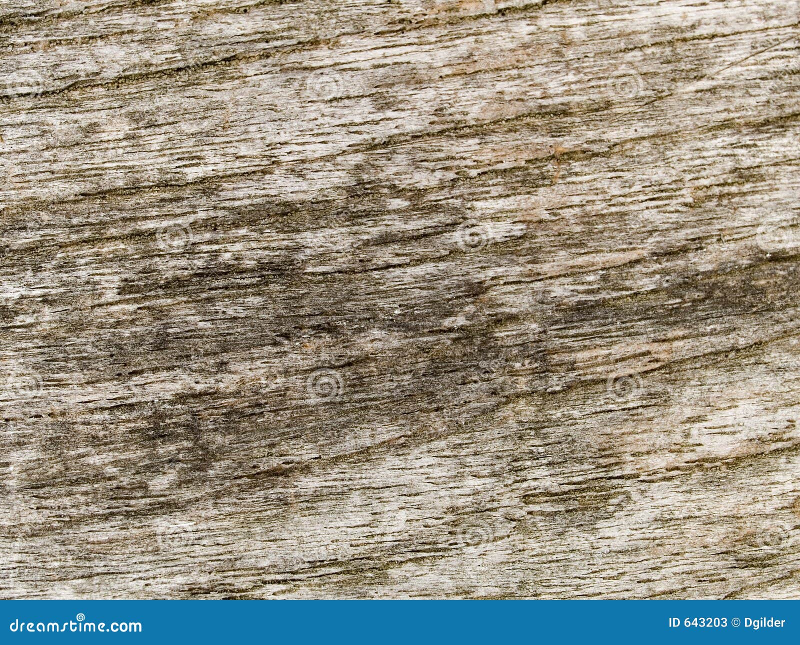 Macro Texture - Wood - Grain Stock Image - Image of beaten, closeup: 643203