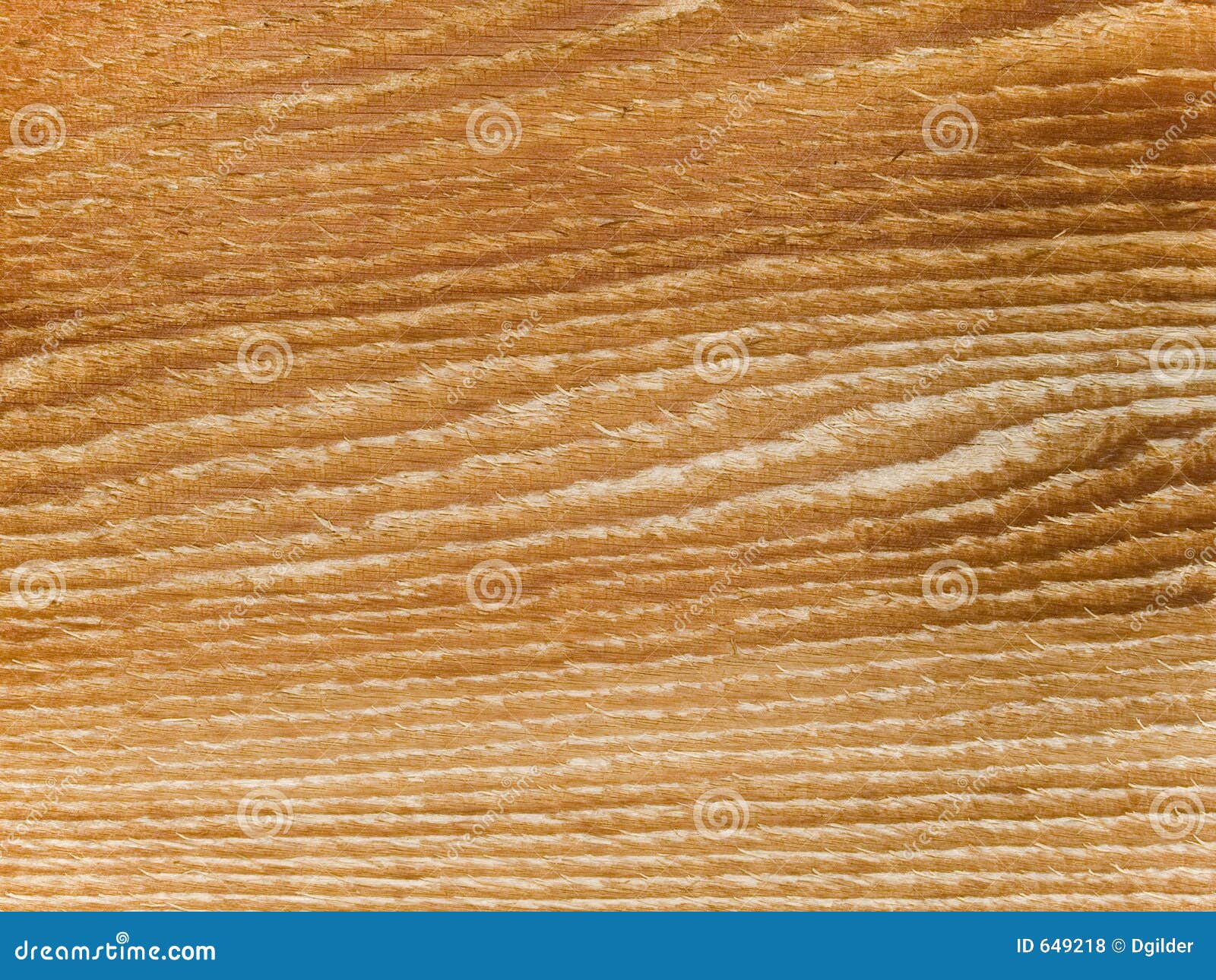 Macro Texture - Wood - Grain Stock Photo - Image of construction ...