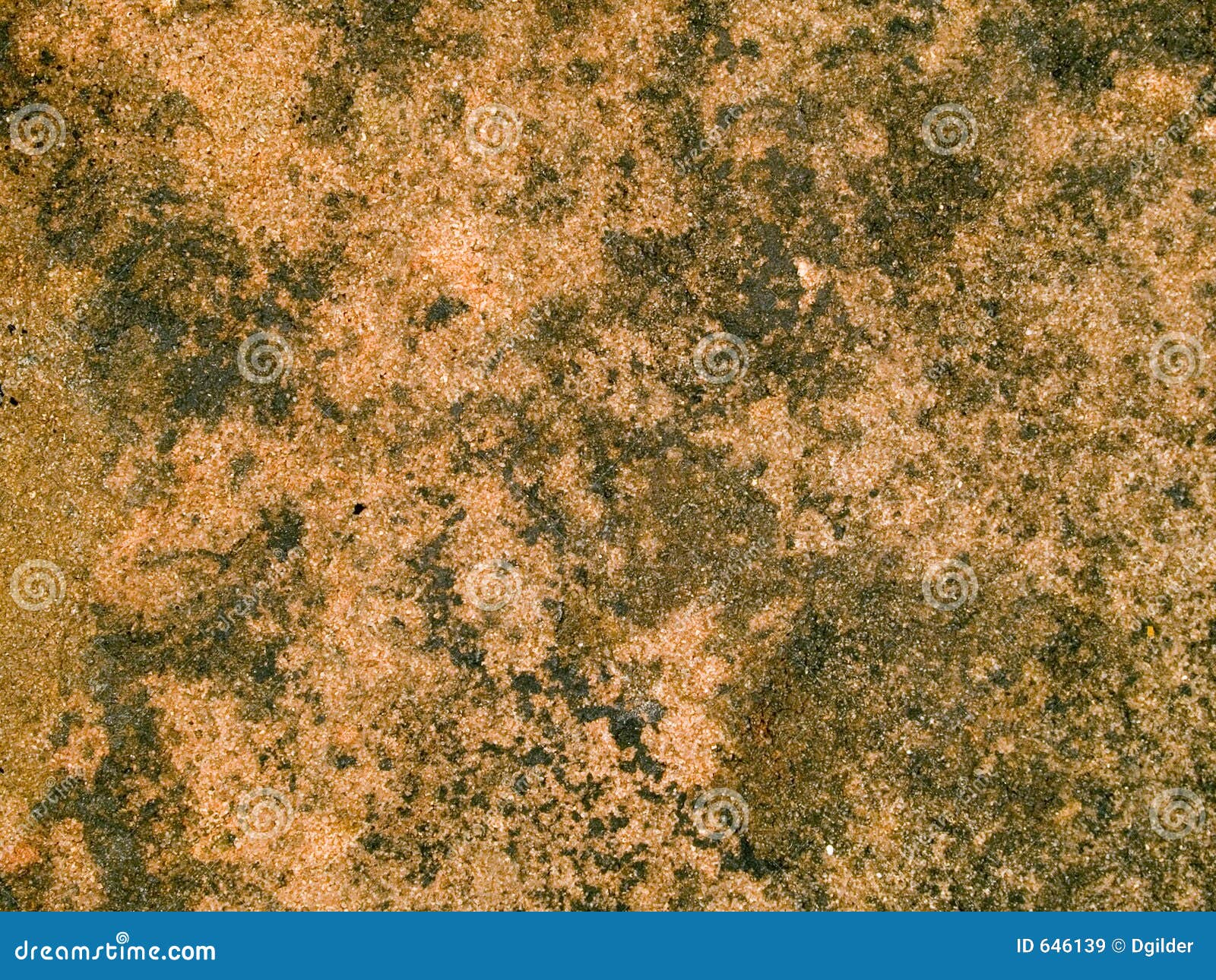 Macro Textuur - Gevlekte Steen - Stock Afbeelding - Image of lagen ...