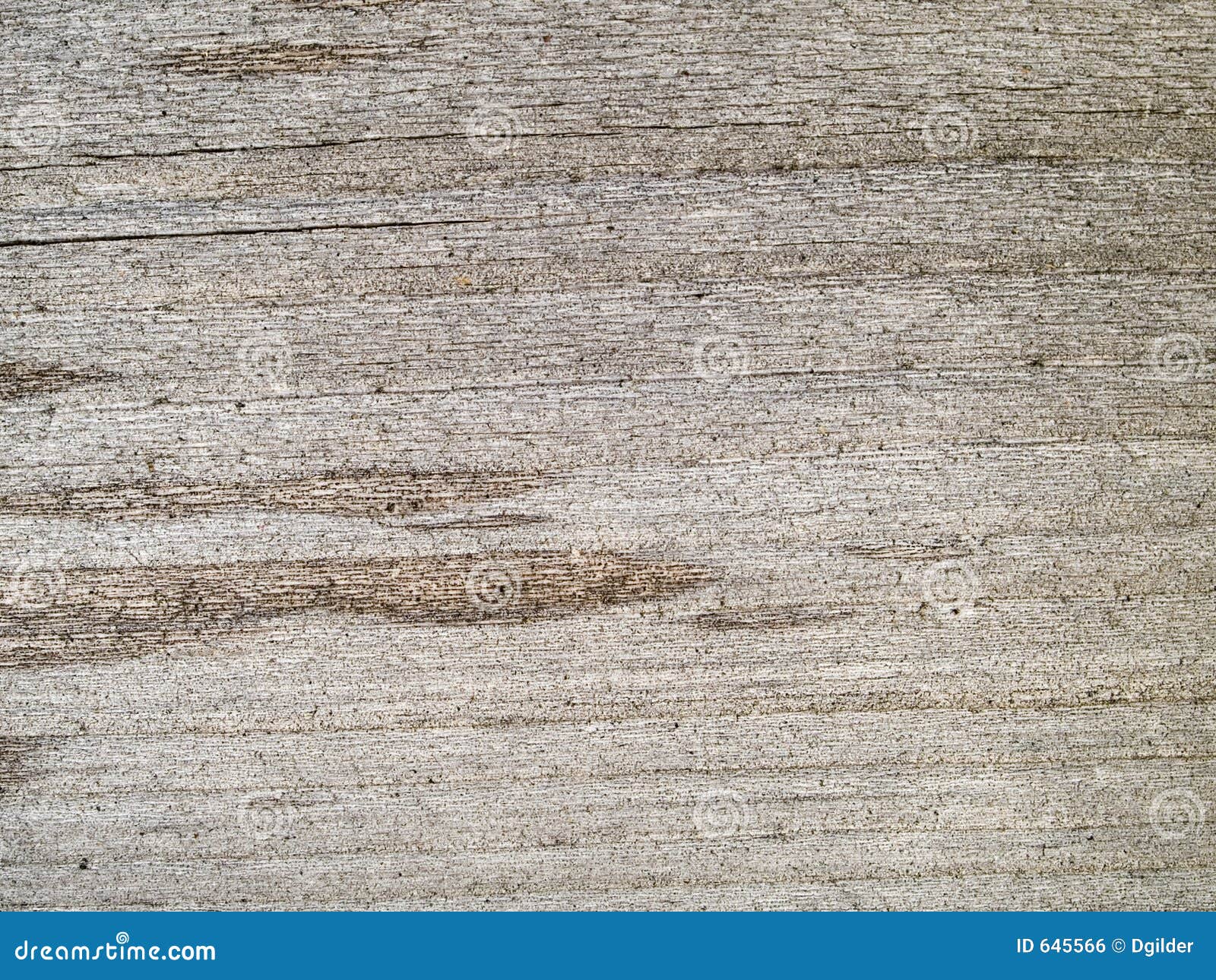 Macro Textuur - Hout - Korrel Stock Foto - Image of overdreven ...