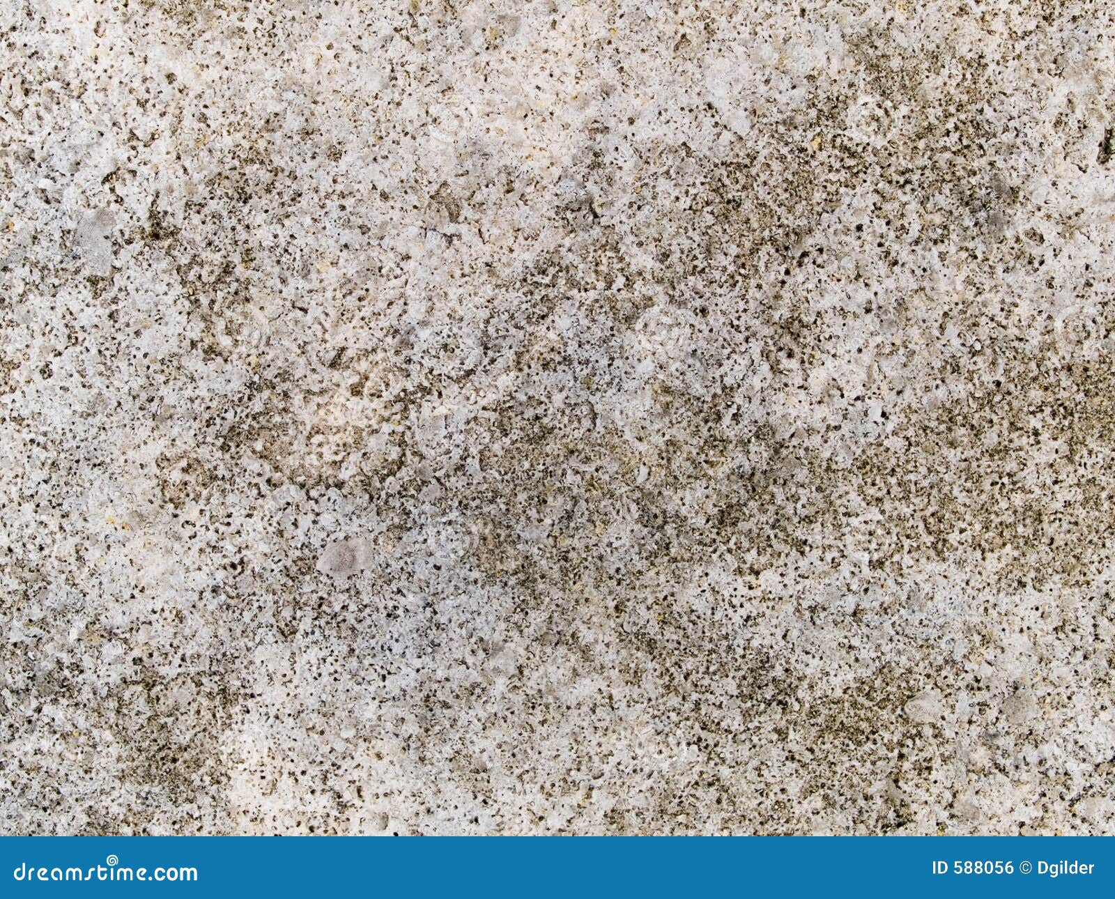 Macro Textuur - Steen - Gevlekte Rots Stock Foto - Image of ...