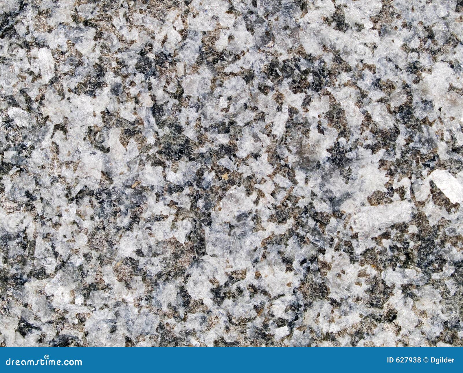 Macro Textuur - Steen - Marmer Stock Foto - Image of patronen, lagen ...