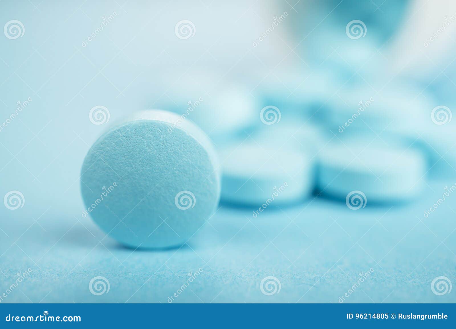 70,368 Photos de Pilule Bleue - Photos de stock gratuites et libres de ...