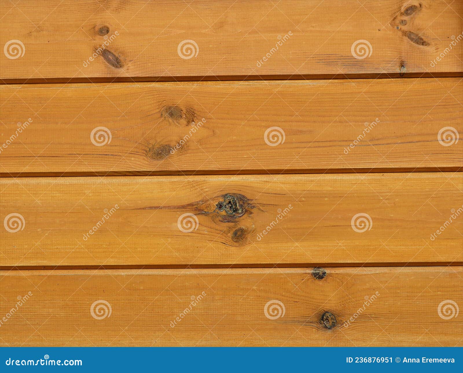 Macro View of Wooden Lacquered Texture Stock Image - Image of ...