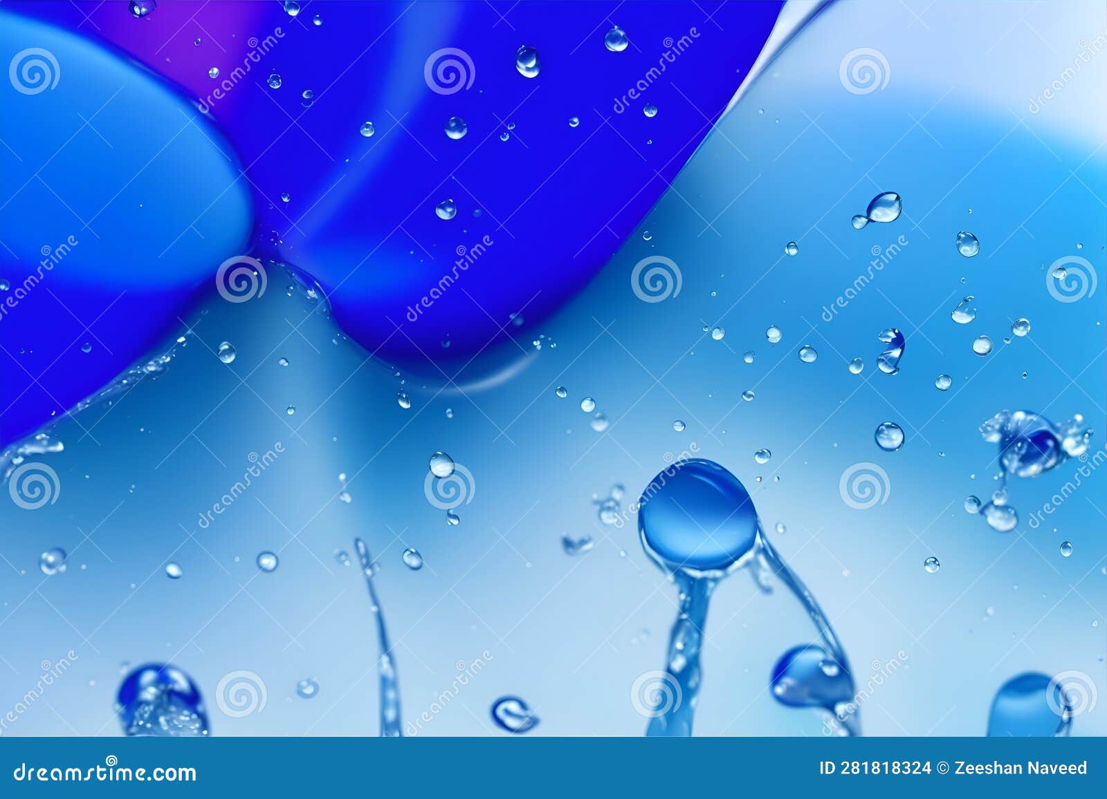 Macro. stock illustration. Illustration of background - 281818324