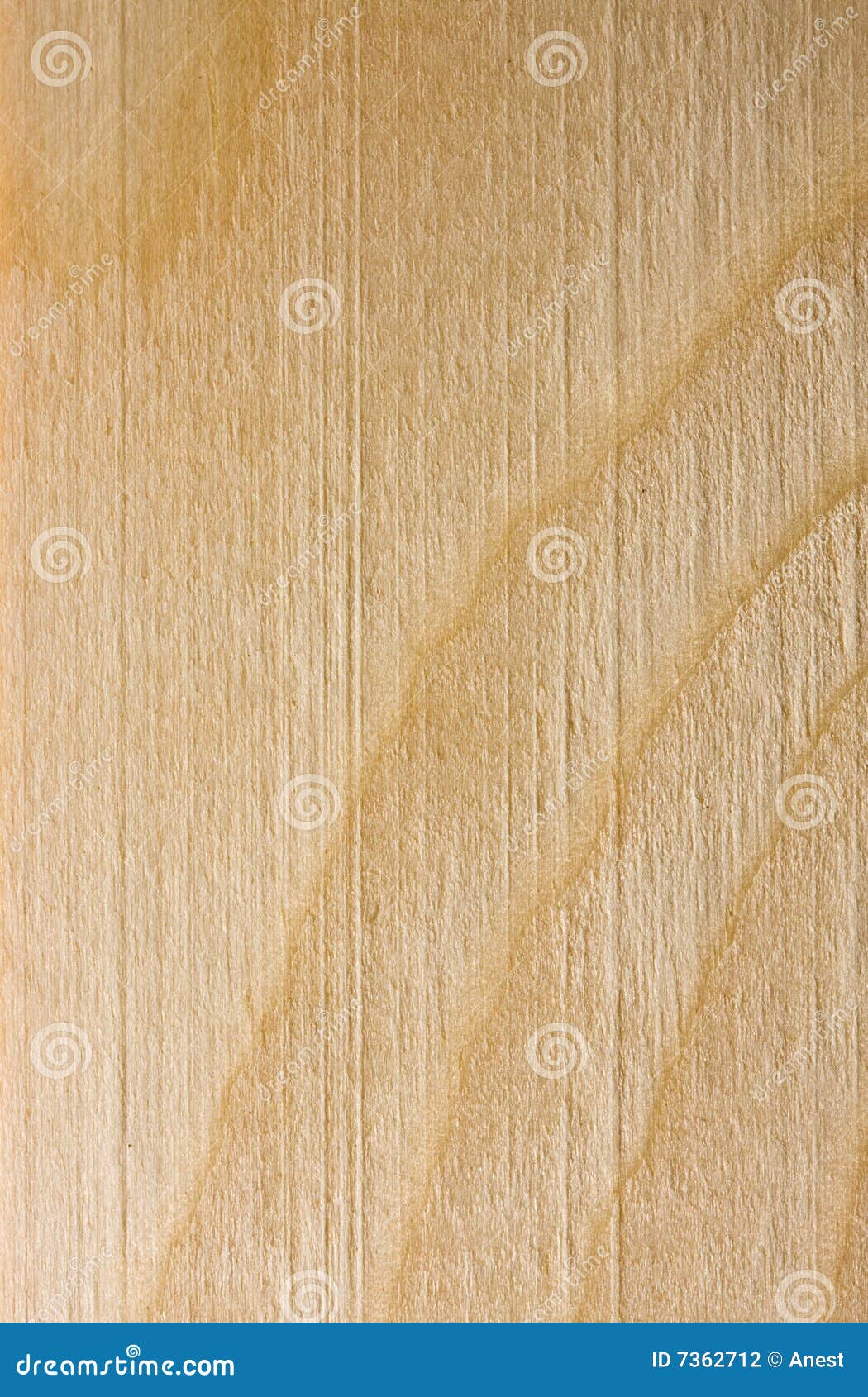 Macro of Wood Plank Surface Stock Photo - Image of hardwood, material ...