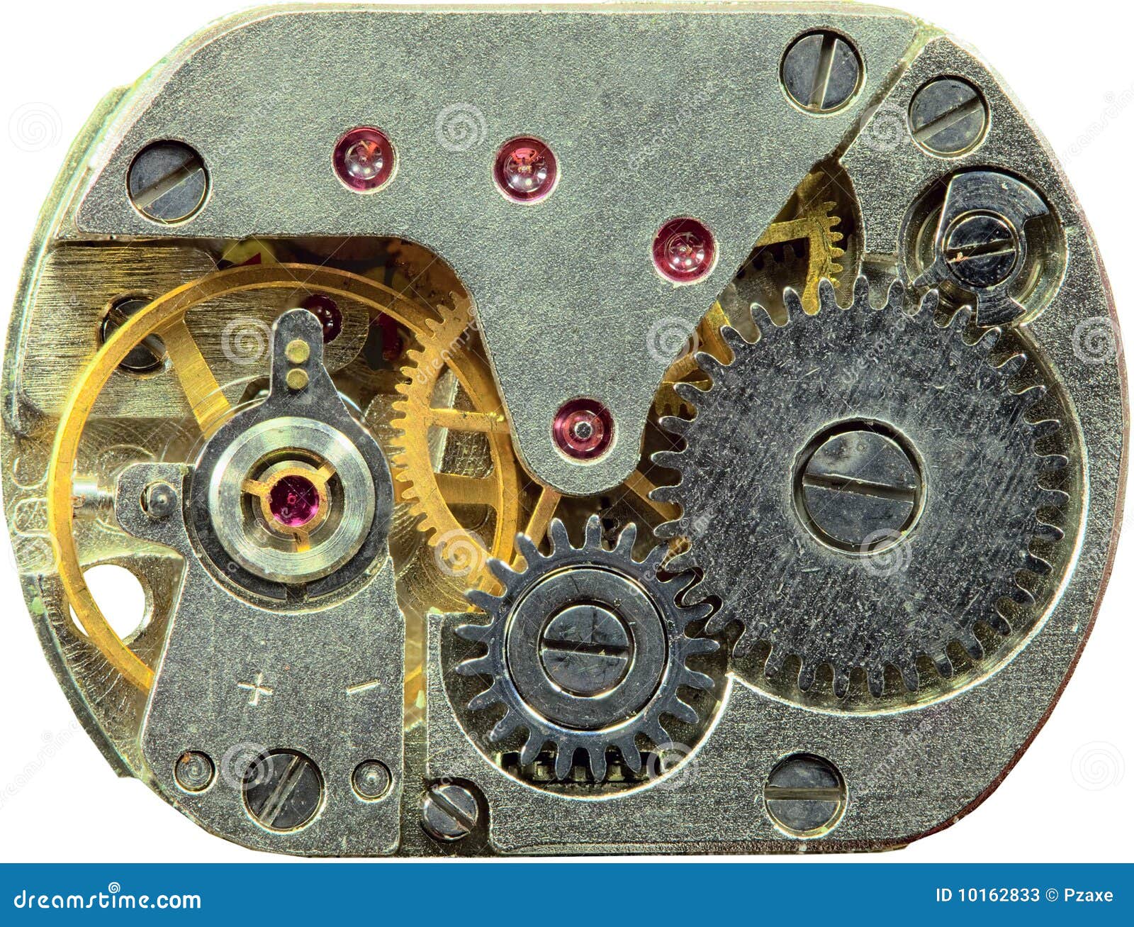 12,155 Old Clockwork Stock Photos - Free & Royalty-Free Stock Photos ...
