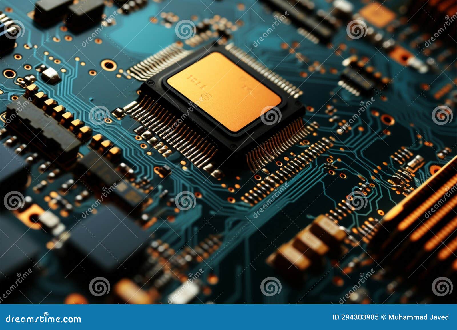 Showcases Precise Stock Illustrations – 3,980 Showcases Precise Stock ...