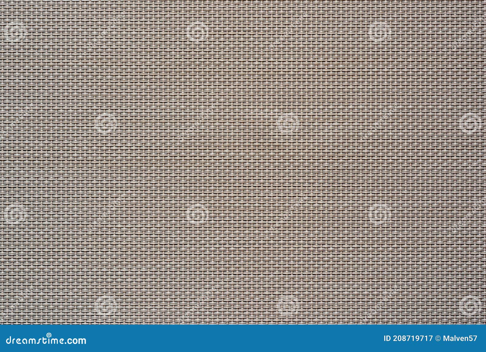 Macrotexture of Fabric or Textile Material with Mesh Plexus Stock Image ...