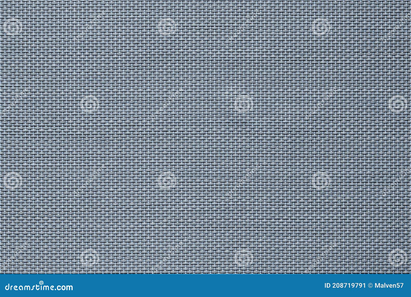 Macrotexture of Fabric or Textile Material with Mesh Plexus Stock Image ...