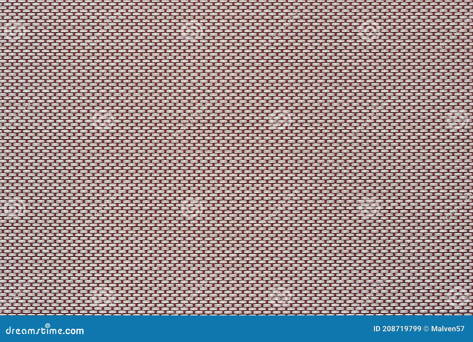 Macrotexture of Fabric or Textile Material with Mesh Plexus Stock Image ...