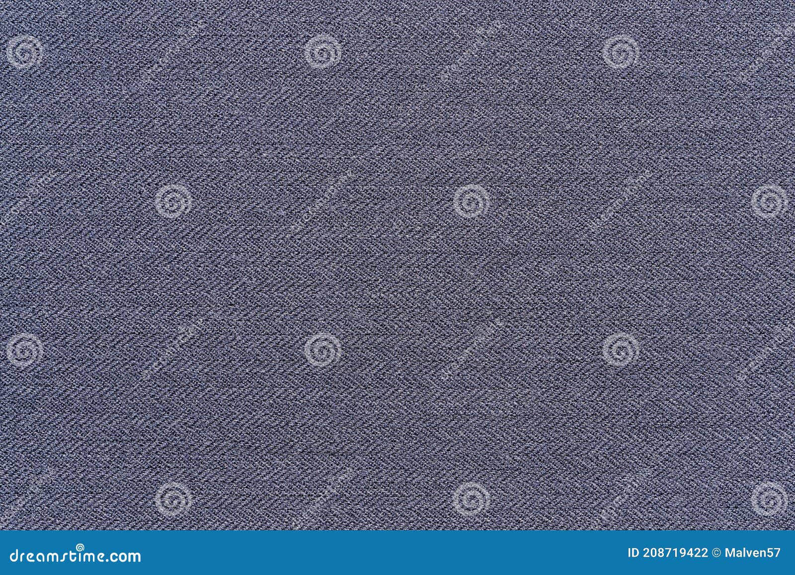 Macrotexture of Textile Material or Fabric Stock Photo - Image of ...