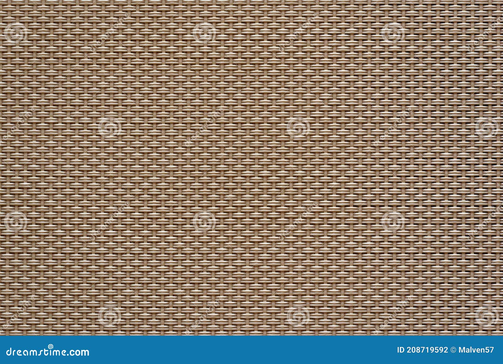 Macrotexture of Textile Material or Fabric with Mesh Plexus Stock Photo ...