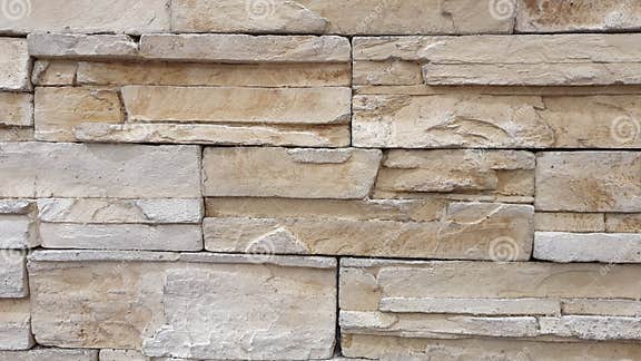 Mactan Stone stockbild. Bild von gebäude, ziegelstein - 167877271