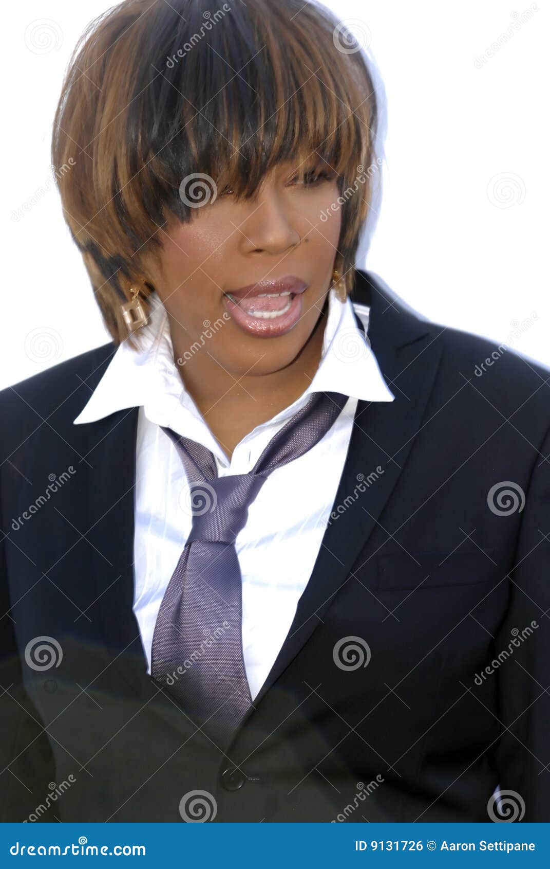 Macy Gray on the Red Carpet. Editorial Photo - Image of grey, gray: 9131726