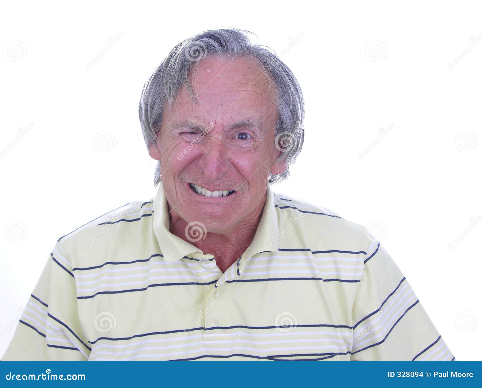 Really Mad stock photo. Image of scream, character, screaming - 328094