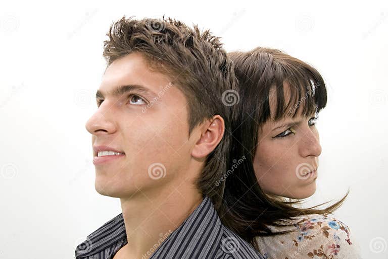 Mad stock image. Image of happiness, enjoyment, closeness - 3834053