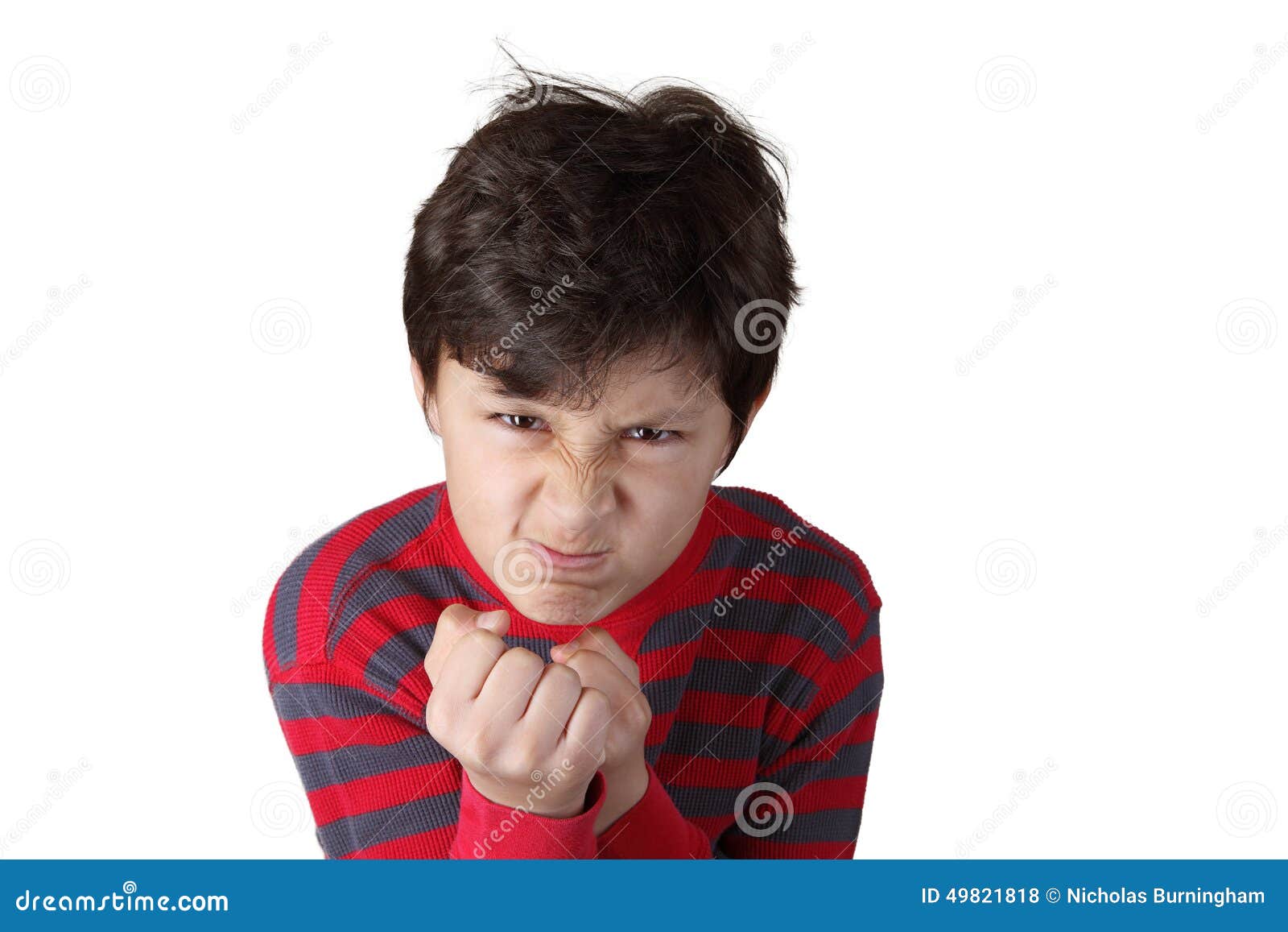6,128 Mad Angry Boy Stock Photos - Free & Royalty-Free Stock Photos ...