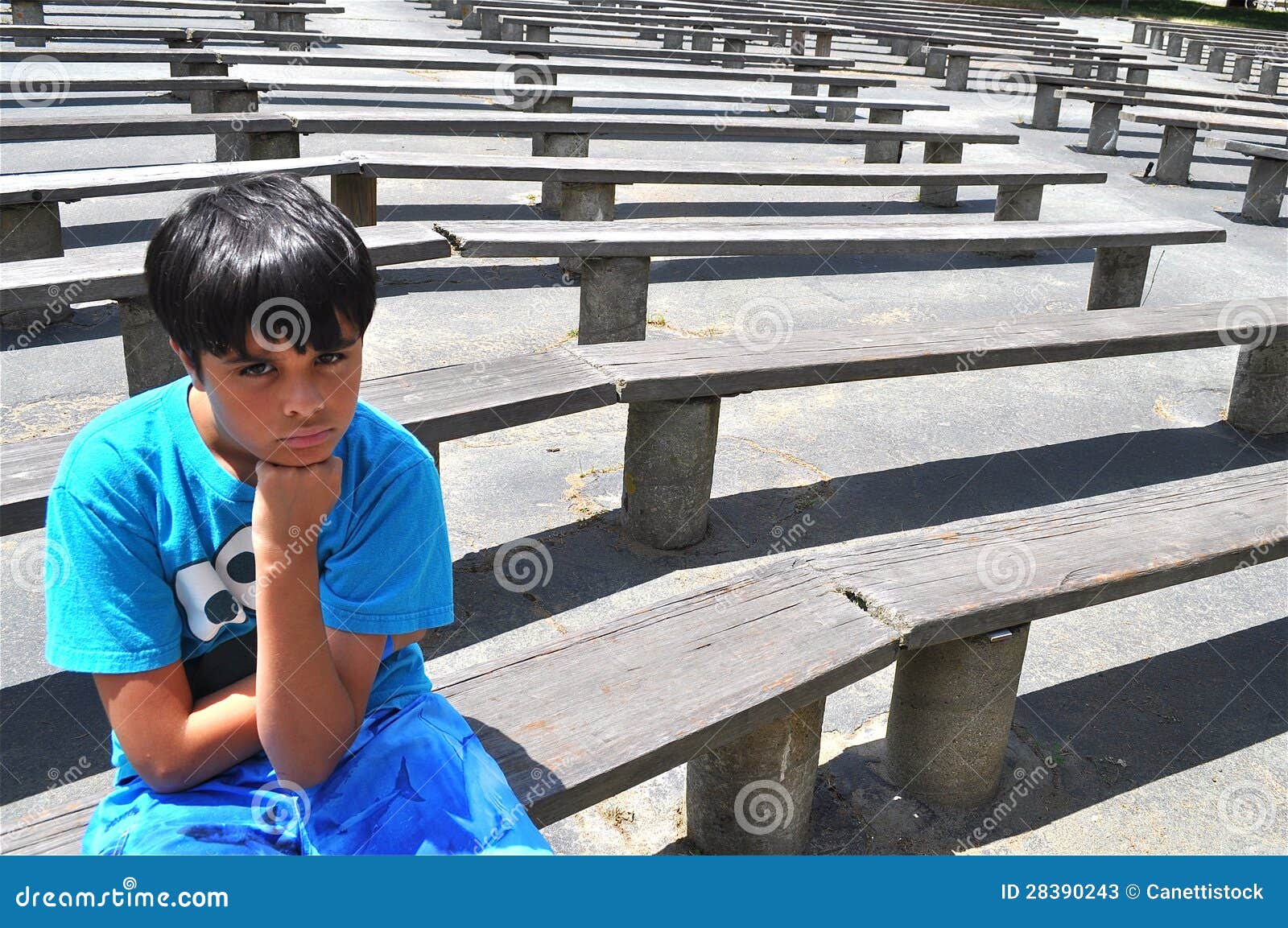 Mad Boy stock image. Image of impatient, frustrated, outside - 28390243