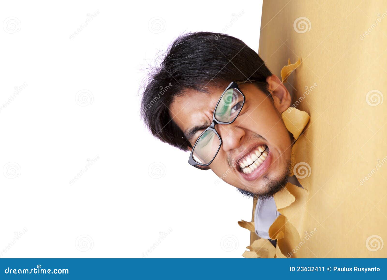 4,831 Mad Paper Stock Photos - Free & Royalty-Free Stock Photos from ...