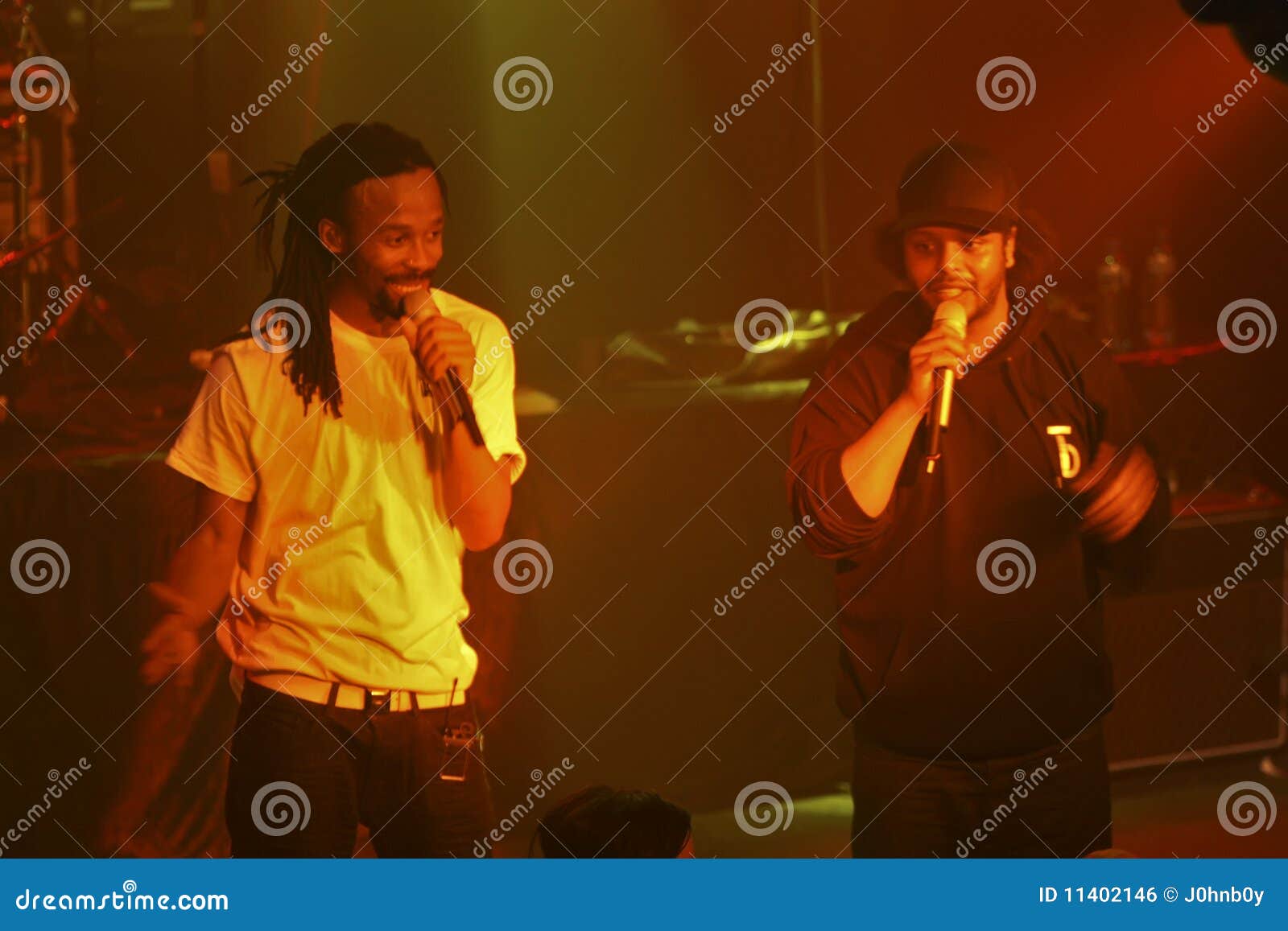 Mad Con tour 2009 editorial photo. Image of cover, song - 11402146