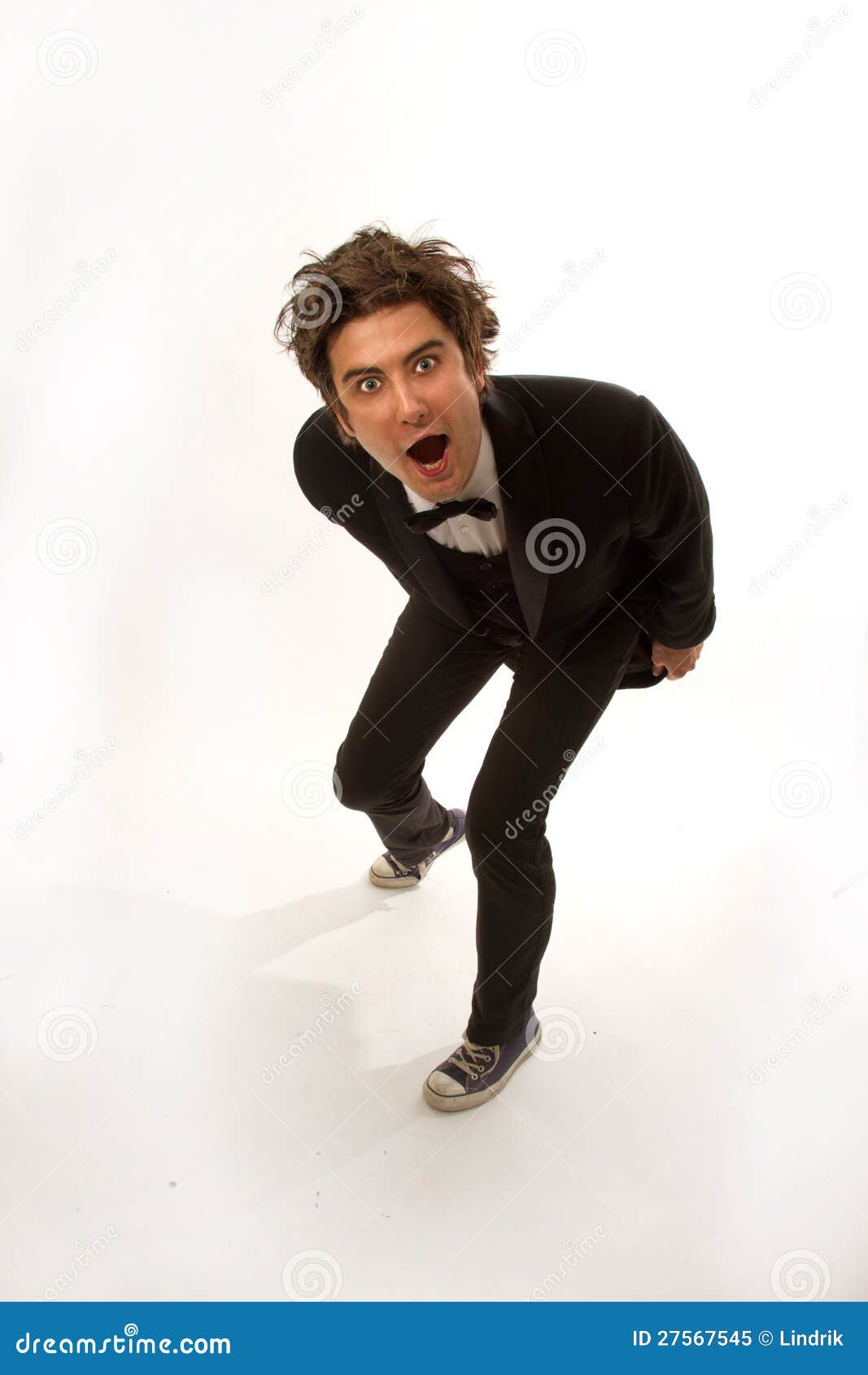 Mad conductor stock image. Image of shoe, shoes, lace - 27567545