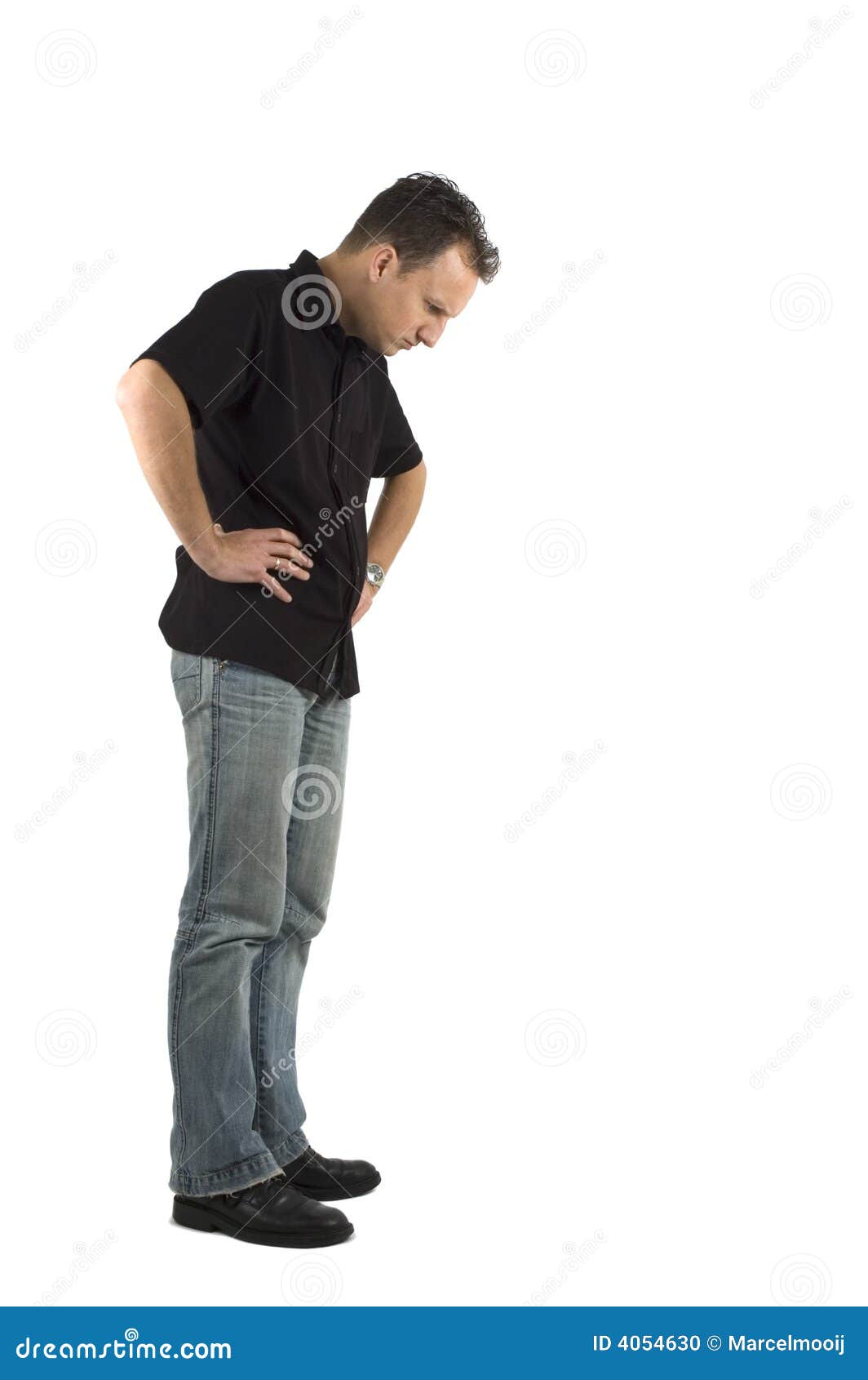 Mad Dad stock photo. Image of arguing, frustration, anger - 4054630