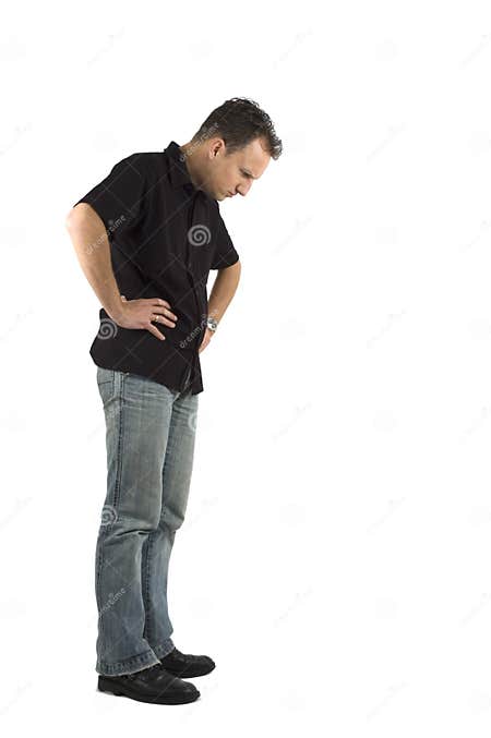 Mad Dad stock photo. Image of arguing, frustration, anger - 4054630