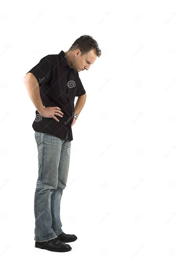 Mad Dad stock photo. Image of arguing, frustration, anger - 4054630