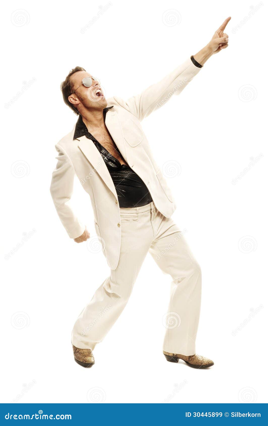 Moving Redneck Stock Photos - Free & Royalty-Free Stock Photos from ...