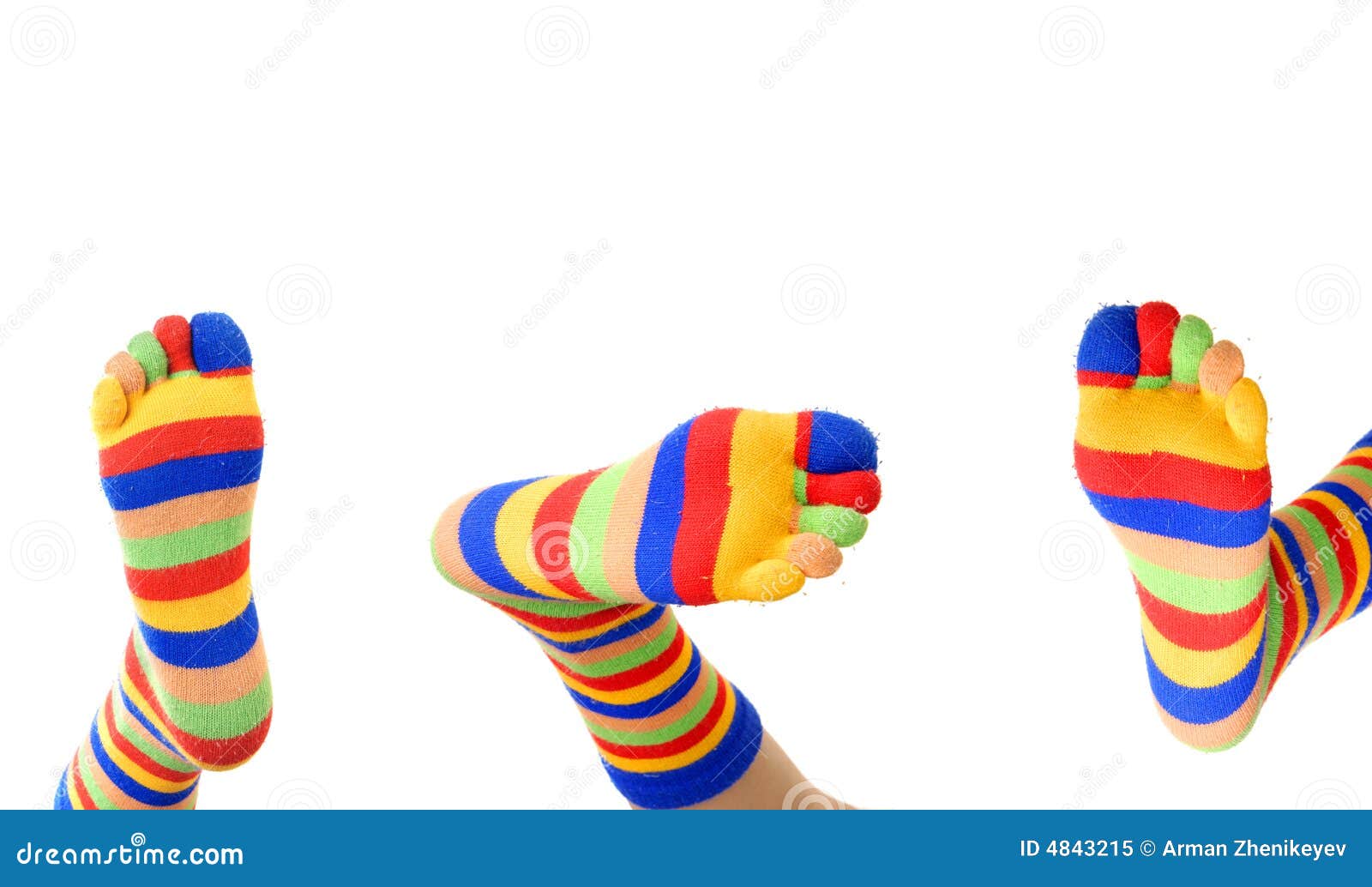 Mad foots stock image. Image of creative, inspiration - 4843215