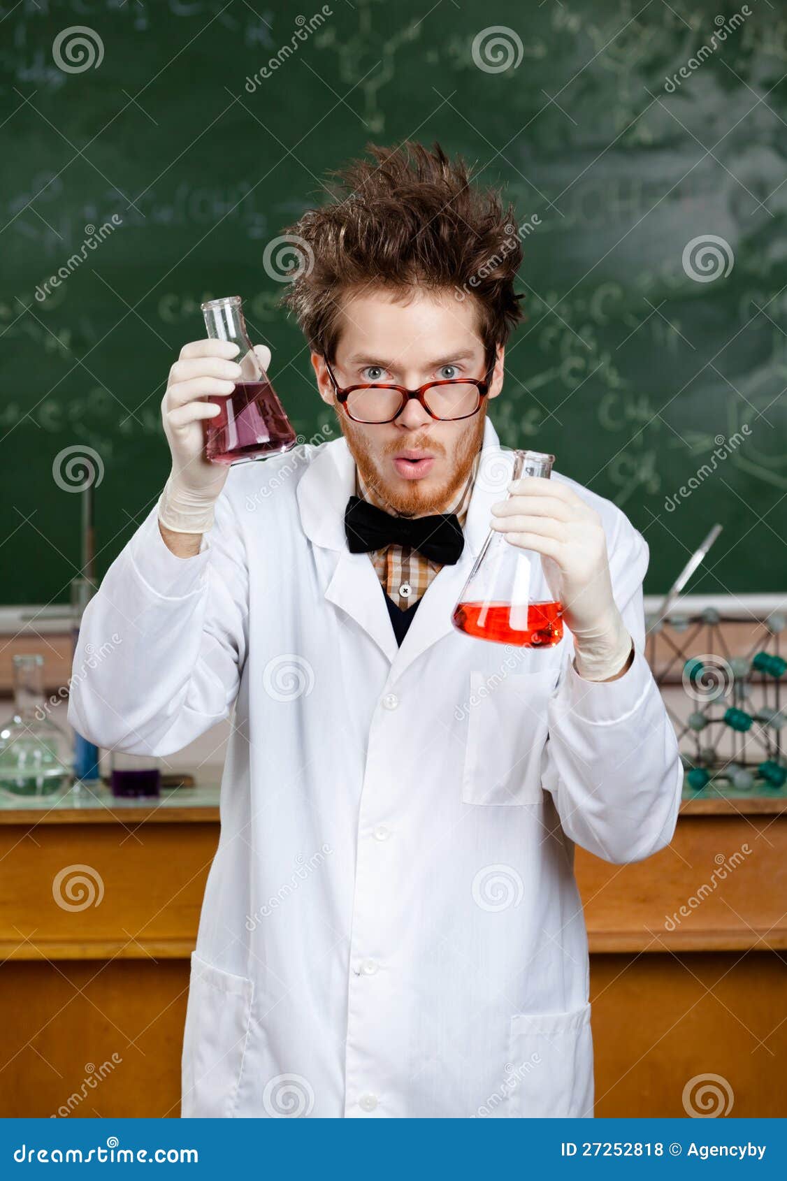 8,269 Academic Scientist Photos - Free & Royalty-Free Stock Photos from ...