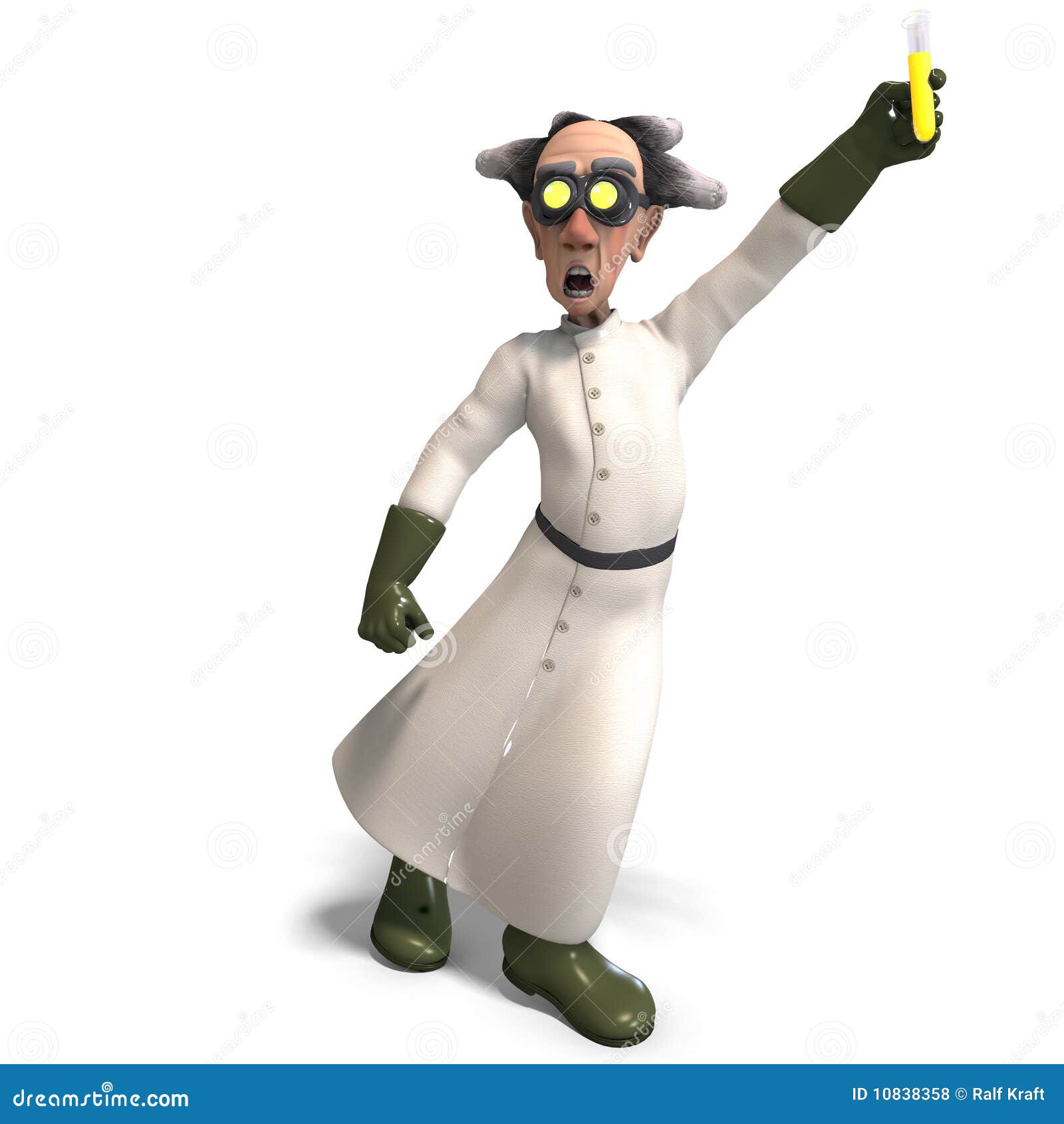 Boffin Cartoons, Illustrations & Vector Stock Images - 61 Pictures to ...