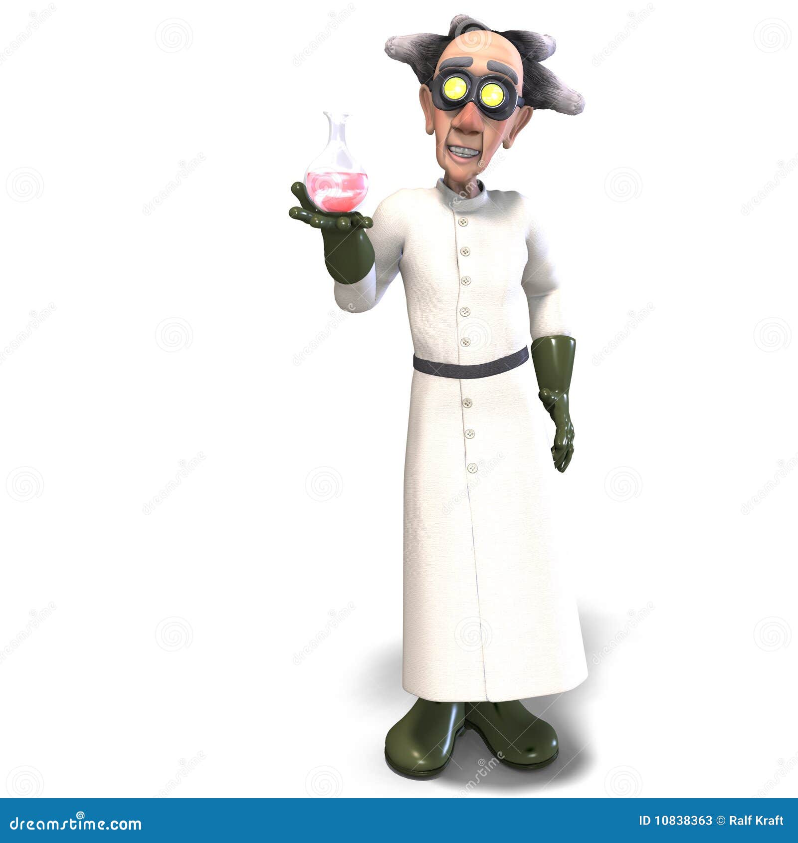 Scientist Cartoons, Illustrations & Vector Stock Images - 80432 ...