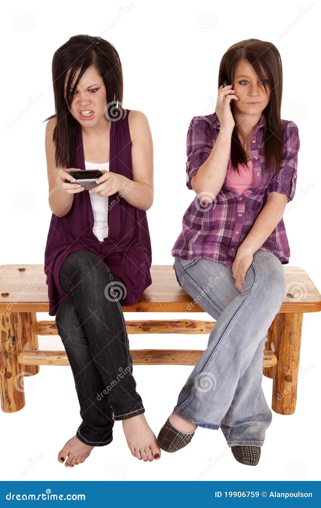 Mad texting stock image. Image of call, holding, network - 19906759