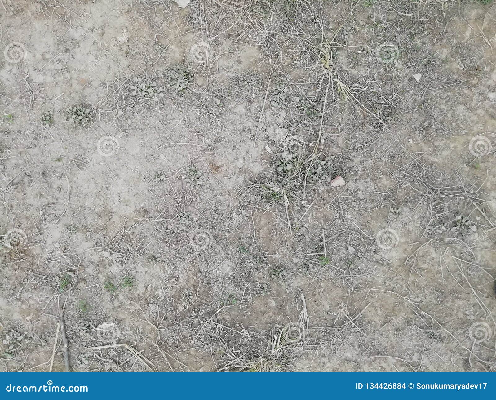 Mad Vintage Marble Playing Place Backgrounds Texture Stock Photo ...