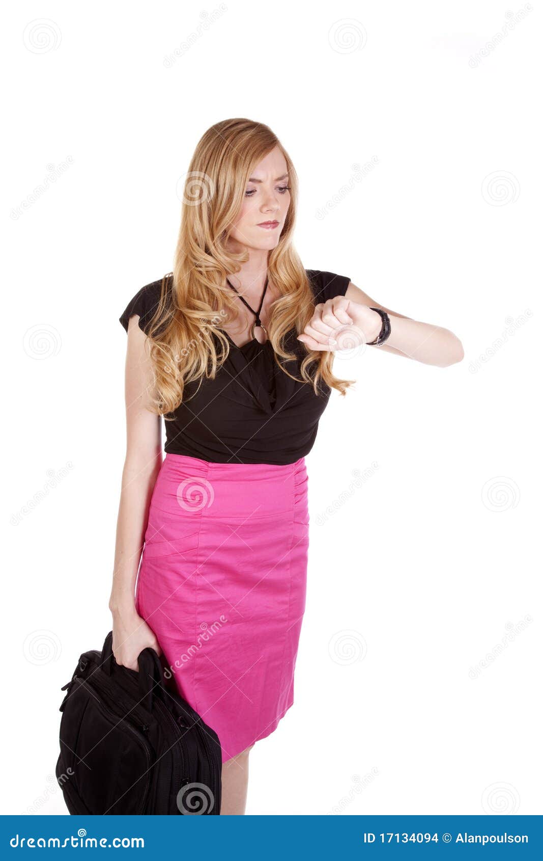 Mad waiting stock photo. Image of gesture, shoe, caucasian - 17134094