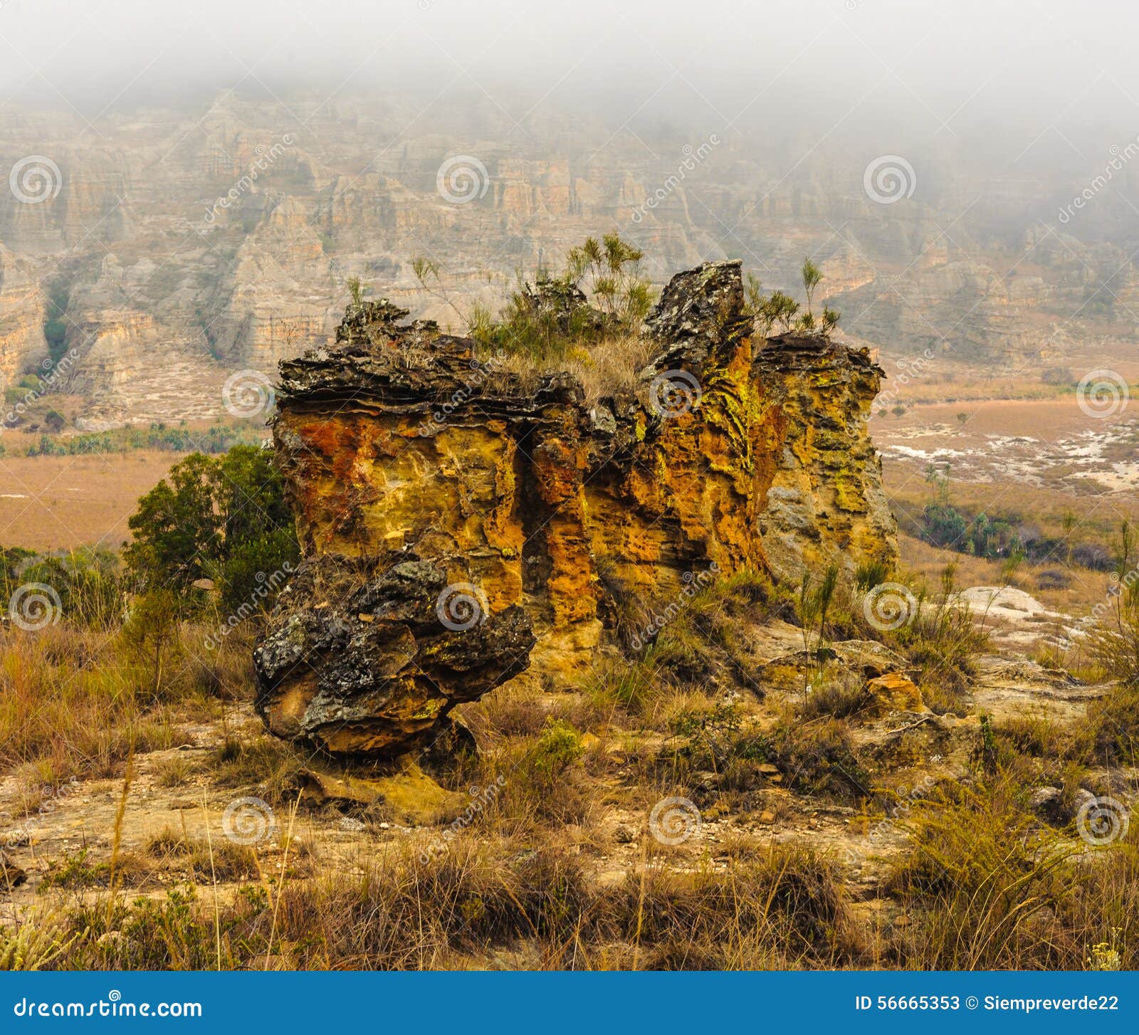 Madagascar stock image. Image of ocean, relax, ground - 56665353