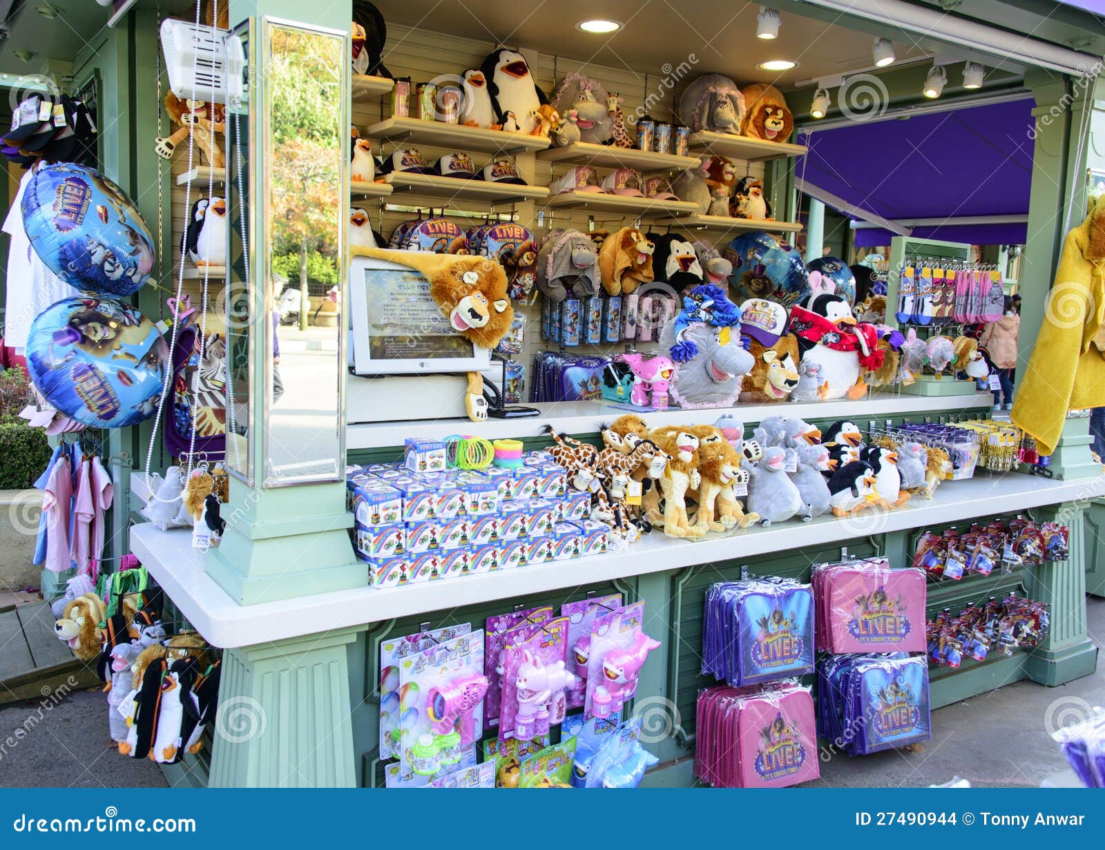 Madagascar Souvenir Photos - Free & Royalty-Free Stock Photos from ...