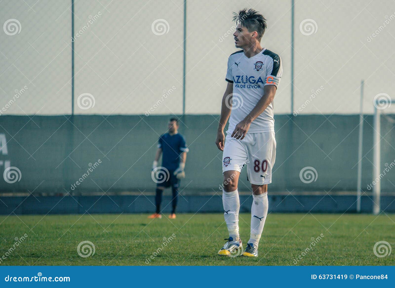 Martin Rapid Bucuresti Stock Photos - Free & Royalty-Free Stock Photos ...