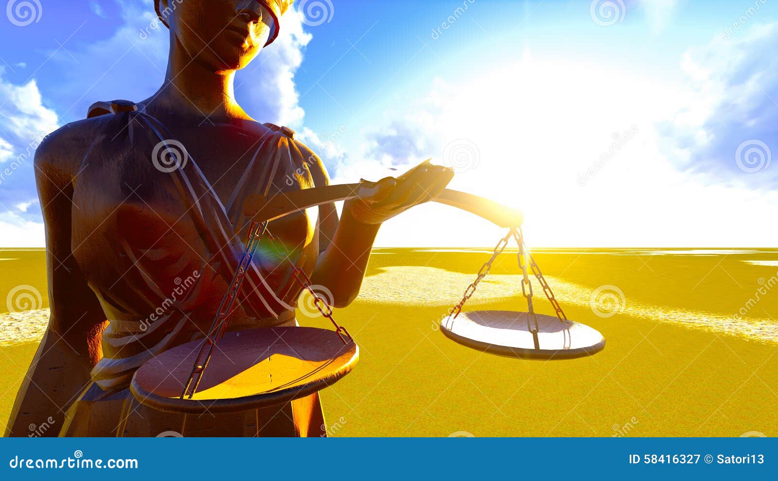 Madame Justice image stock. Image du juridictions, jugement - 58416327