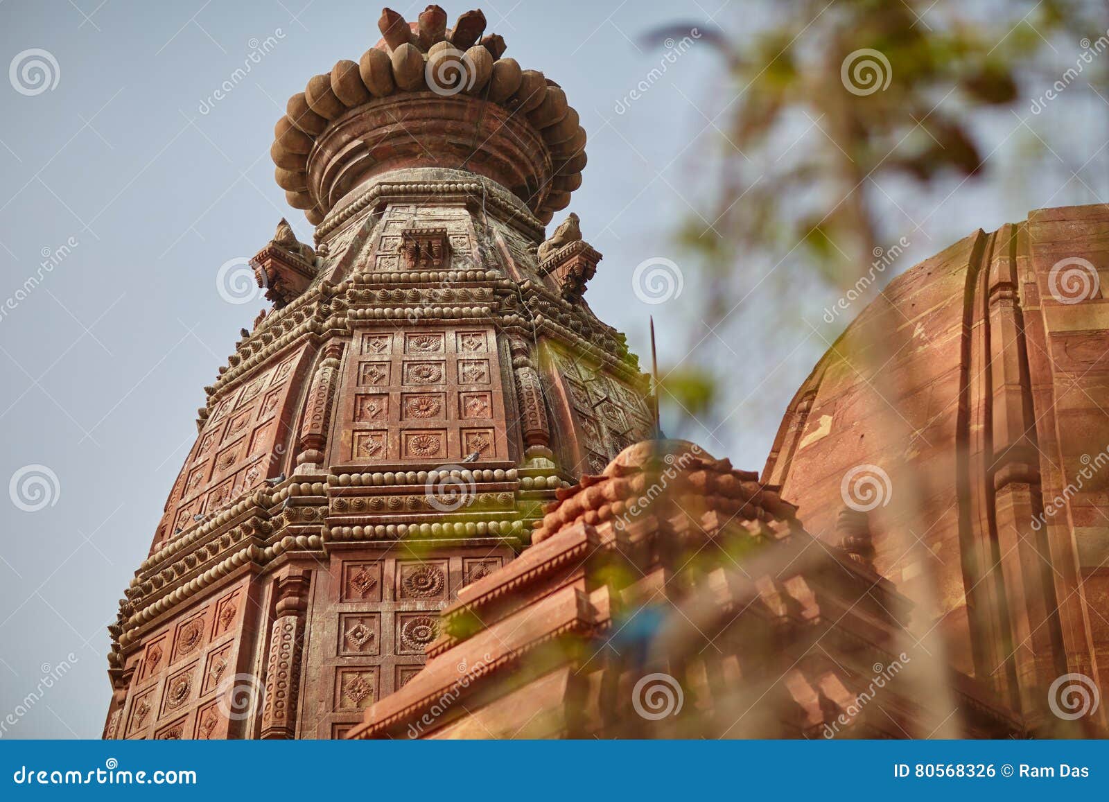 194 Madan Photos - Free & Royalty-Free Stock Photos from Dreamstime