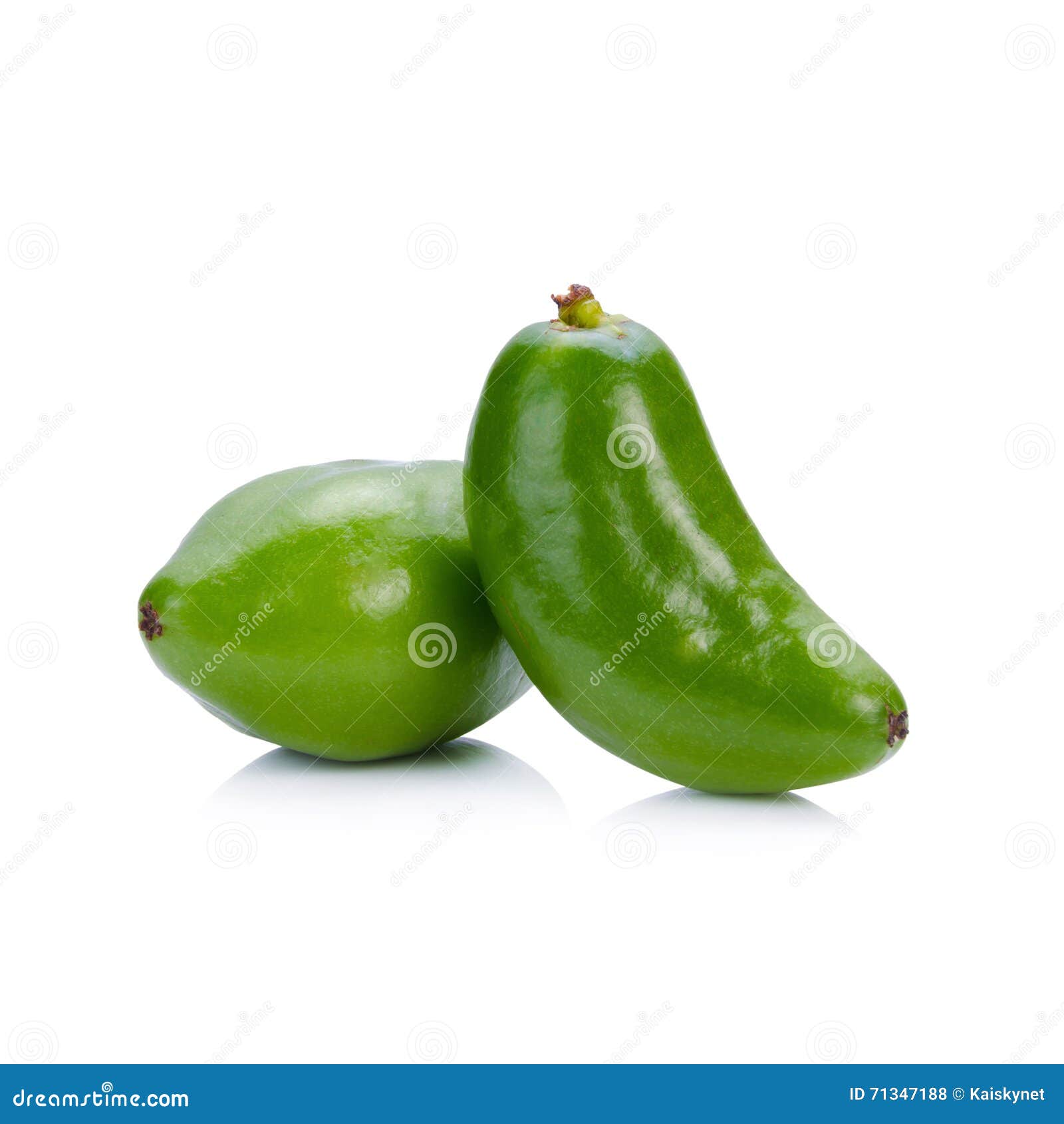 Madan,tropical thai fruit stock photo. Image of eating - 71347188