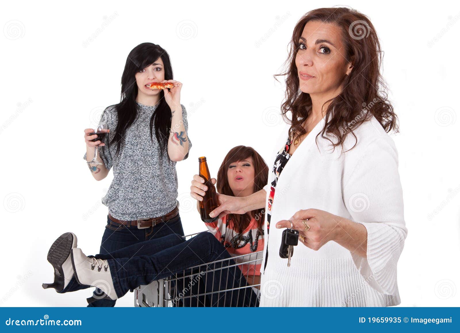 MADD Mothers Against Drunk Driving Stock Image - Image of keys, driving ...